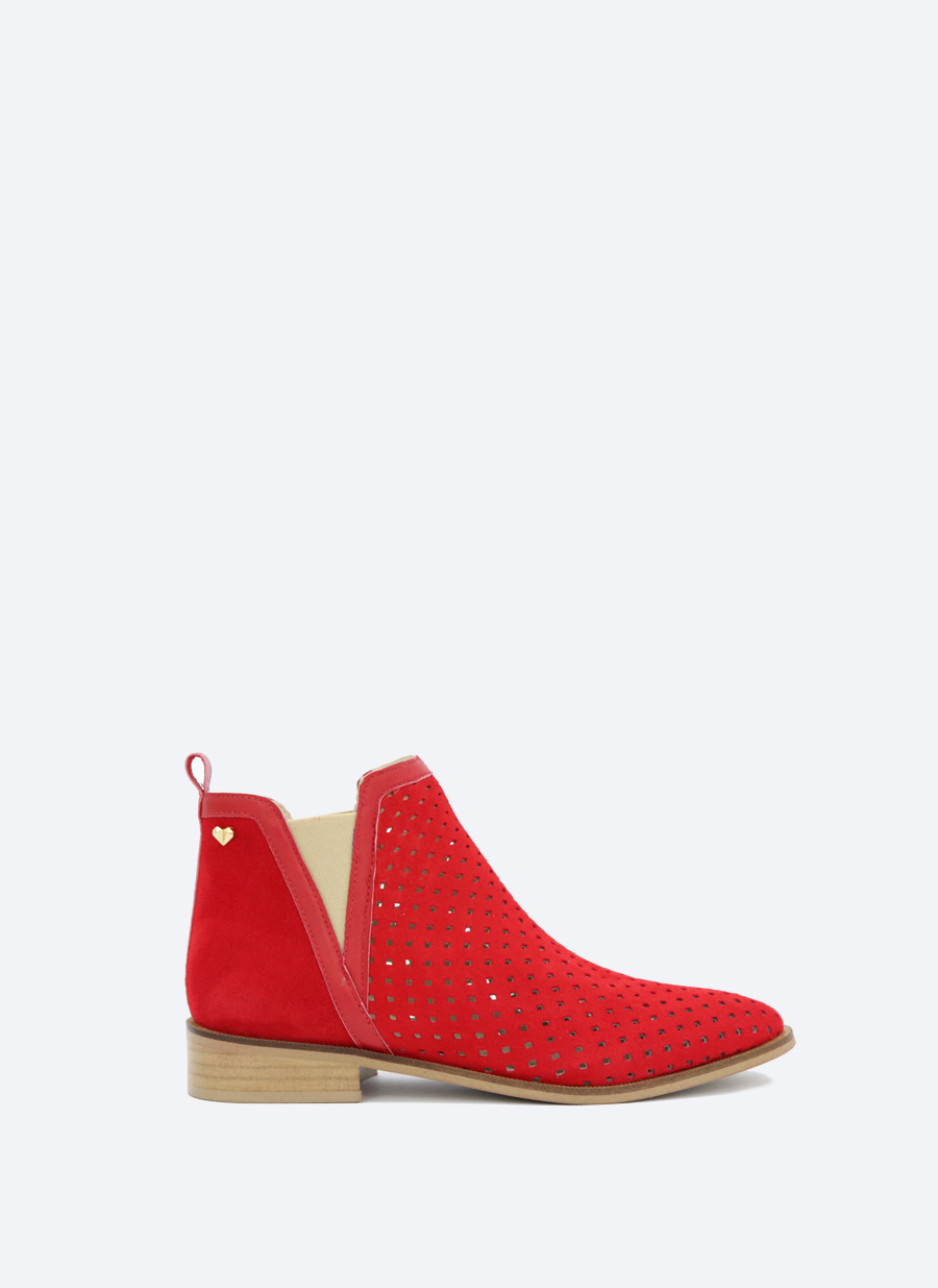Produtos – Clip Shoes