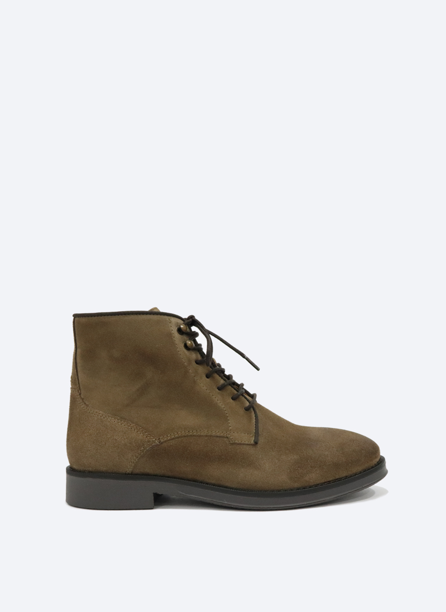 Produtos – Clip Shoes