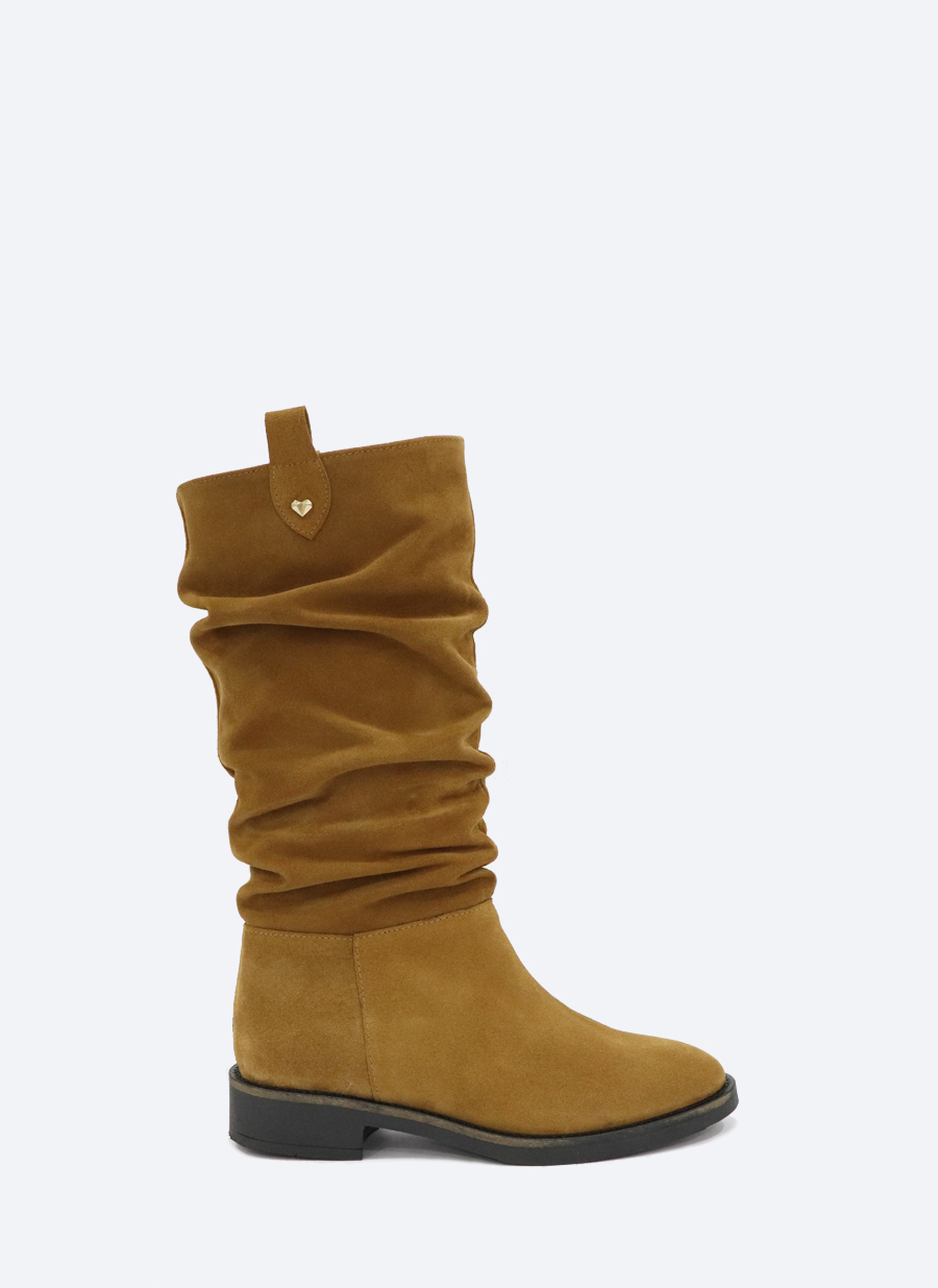 Botas – Clip Shoes